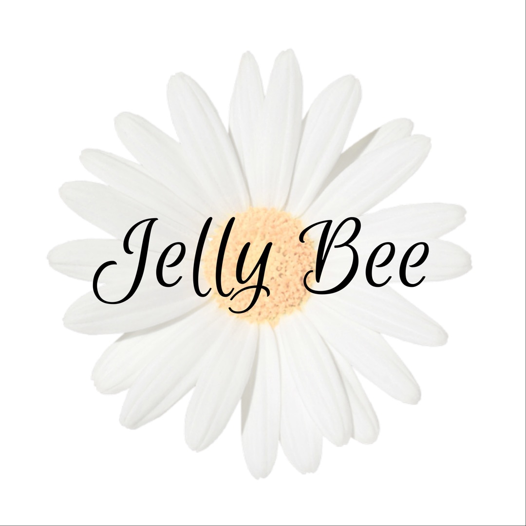 Jelly Bee