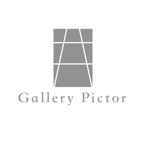 Gallery Pictor