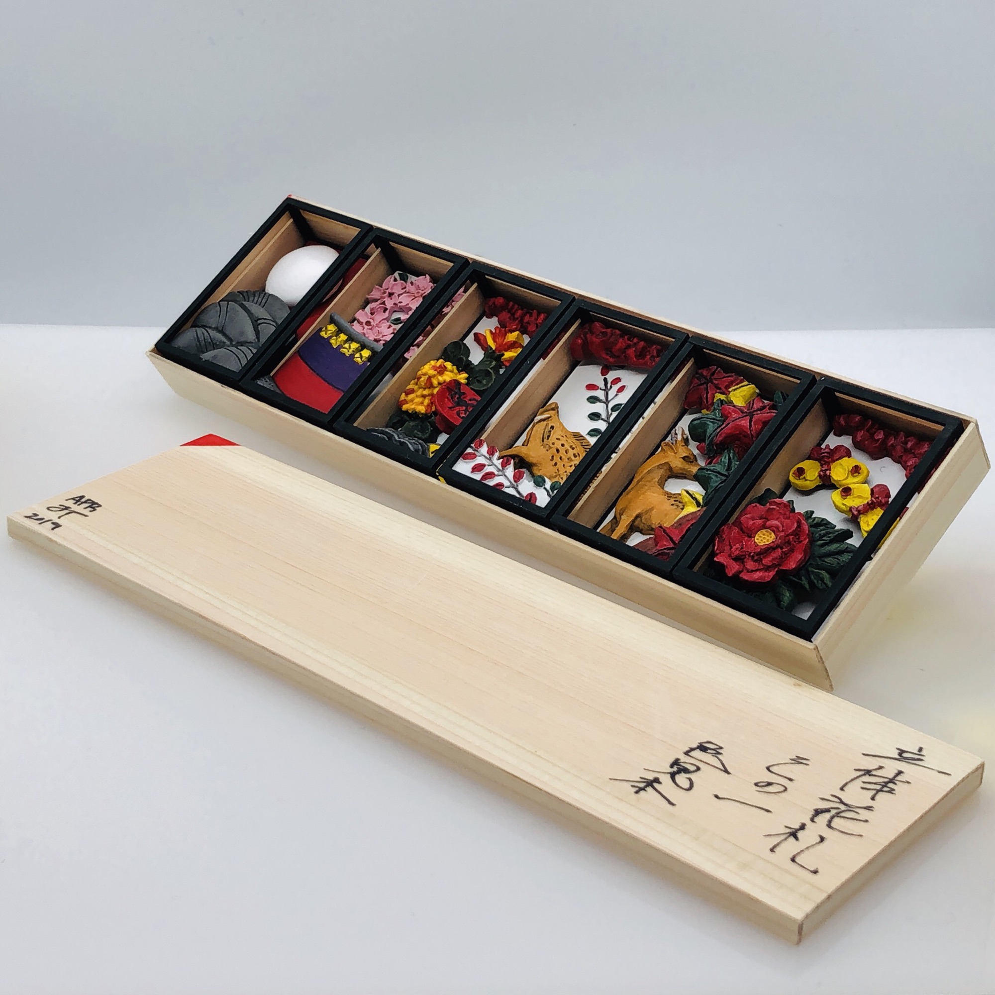 Jun Terashima / 寺嶋 潤