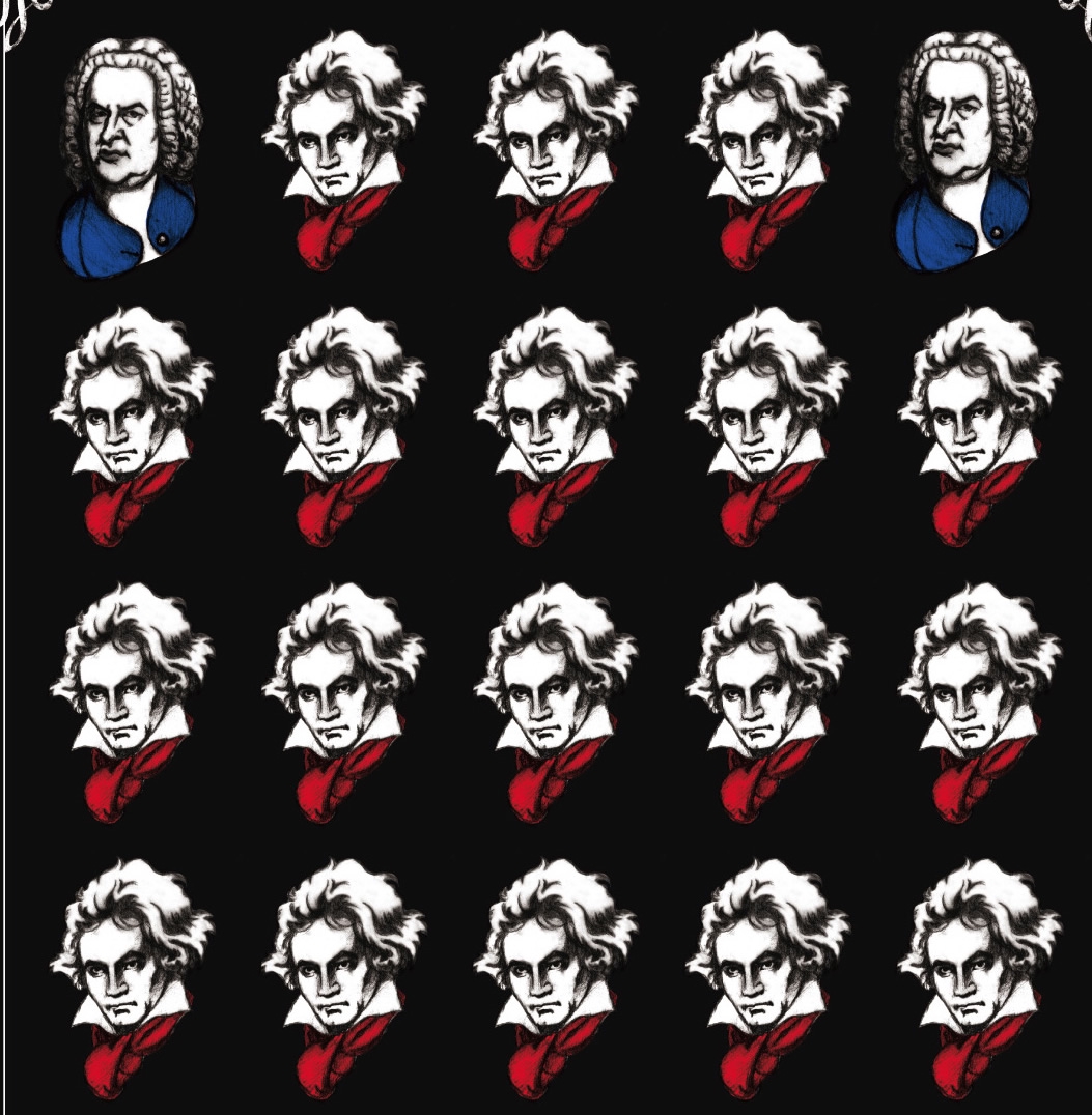 Everyday Good Design