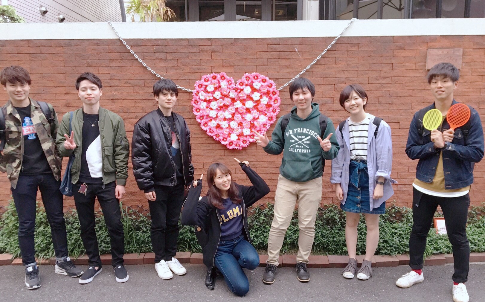 【新1年生】スタートダッシュミーティング実施 | 環境学生団体em factory