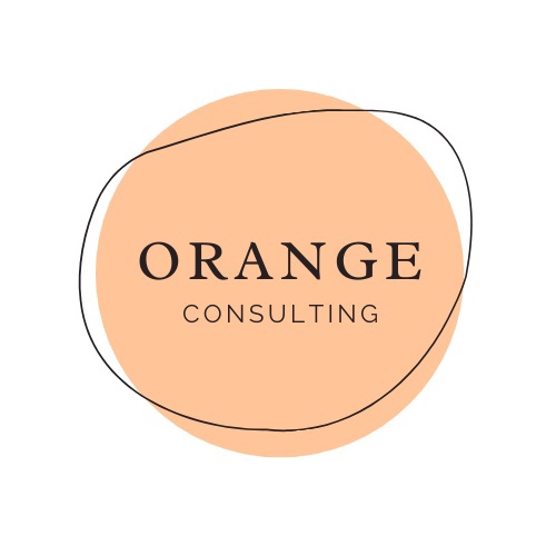 オレンジコンサルティング Orange Consulting