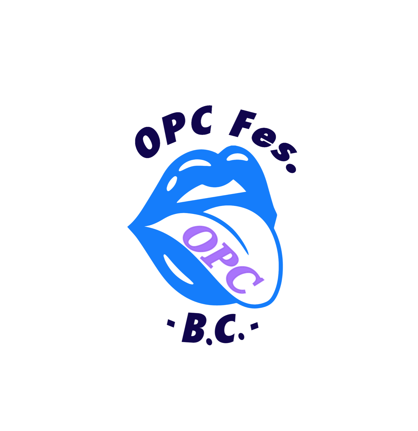 OPC fes. Official HP