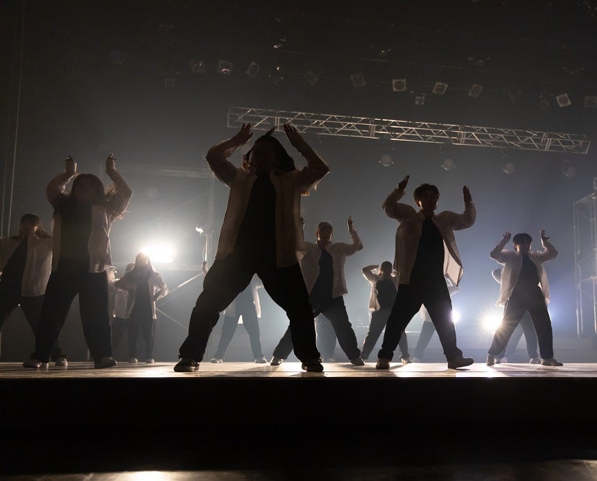 こんな風になりたい！>_