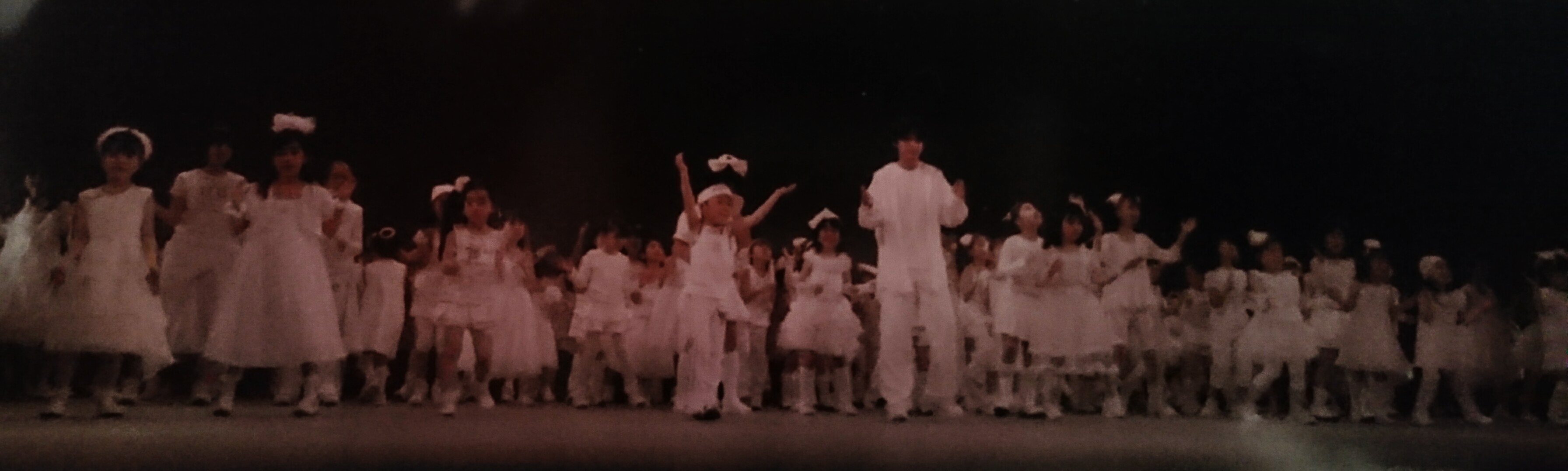 ☆発表会☆＆FLEX☆PROFESSIONAL | ★FLEXKIDS★ FLEX DANCE SCHOOL