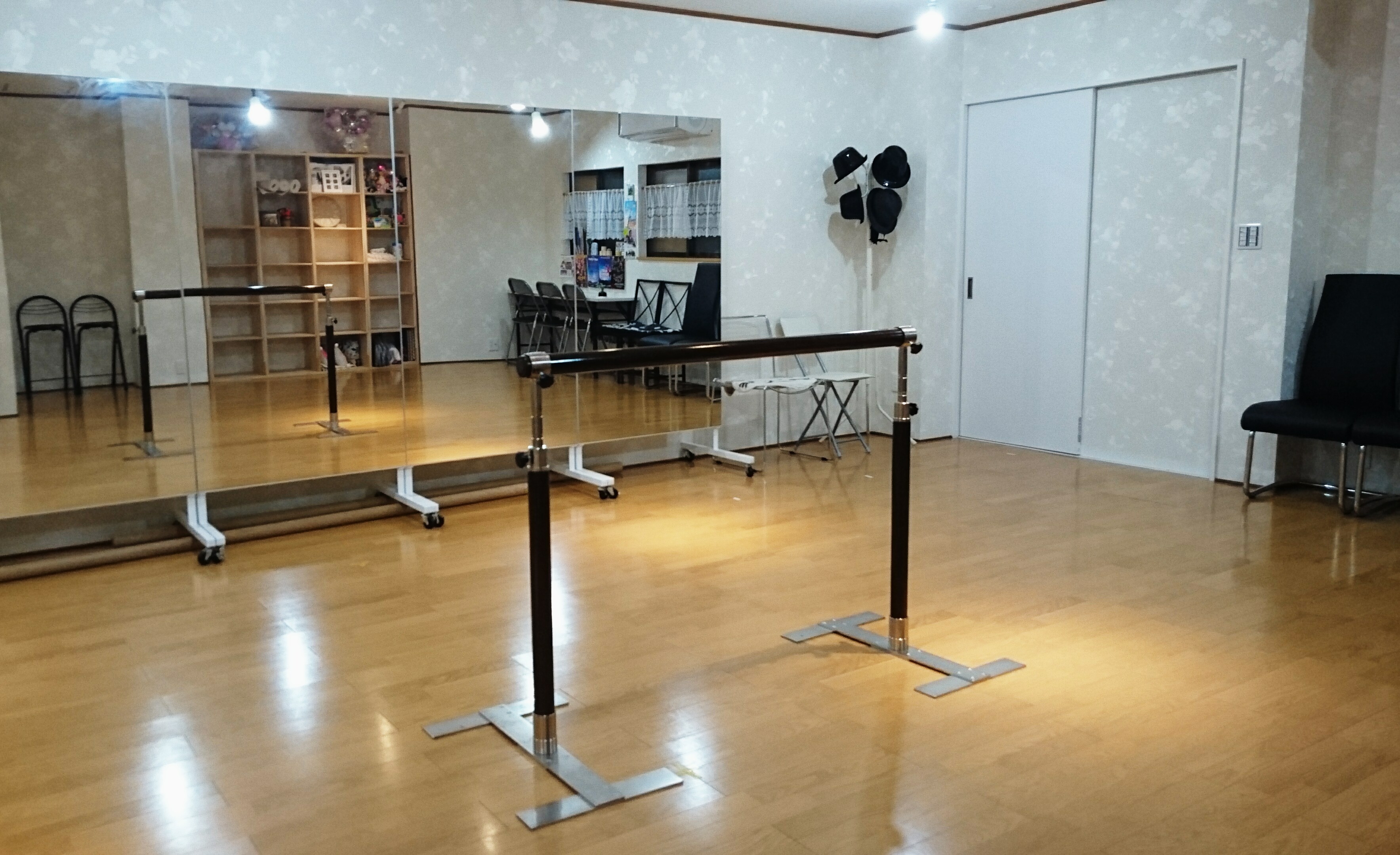 お問い合わせ(CONTACT) | ★FLEXKIDS★ FLEX DANCE SCHOOL