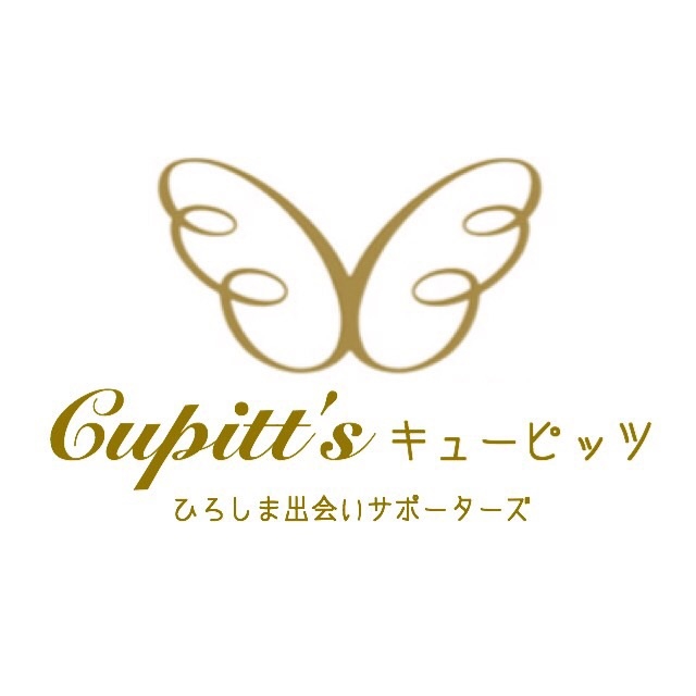 Cupitt's