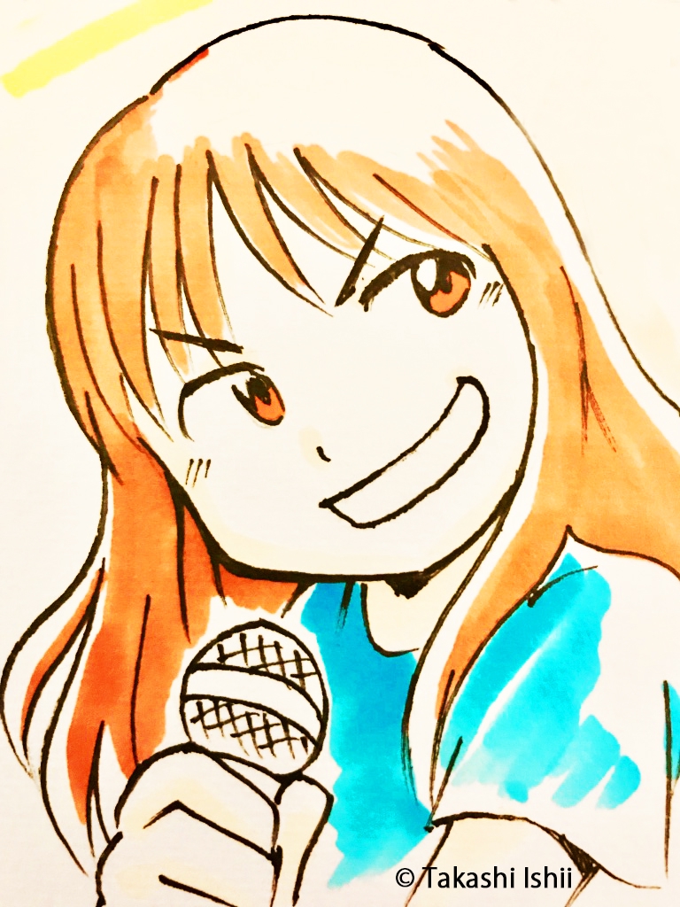 Hassy official web site