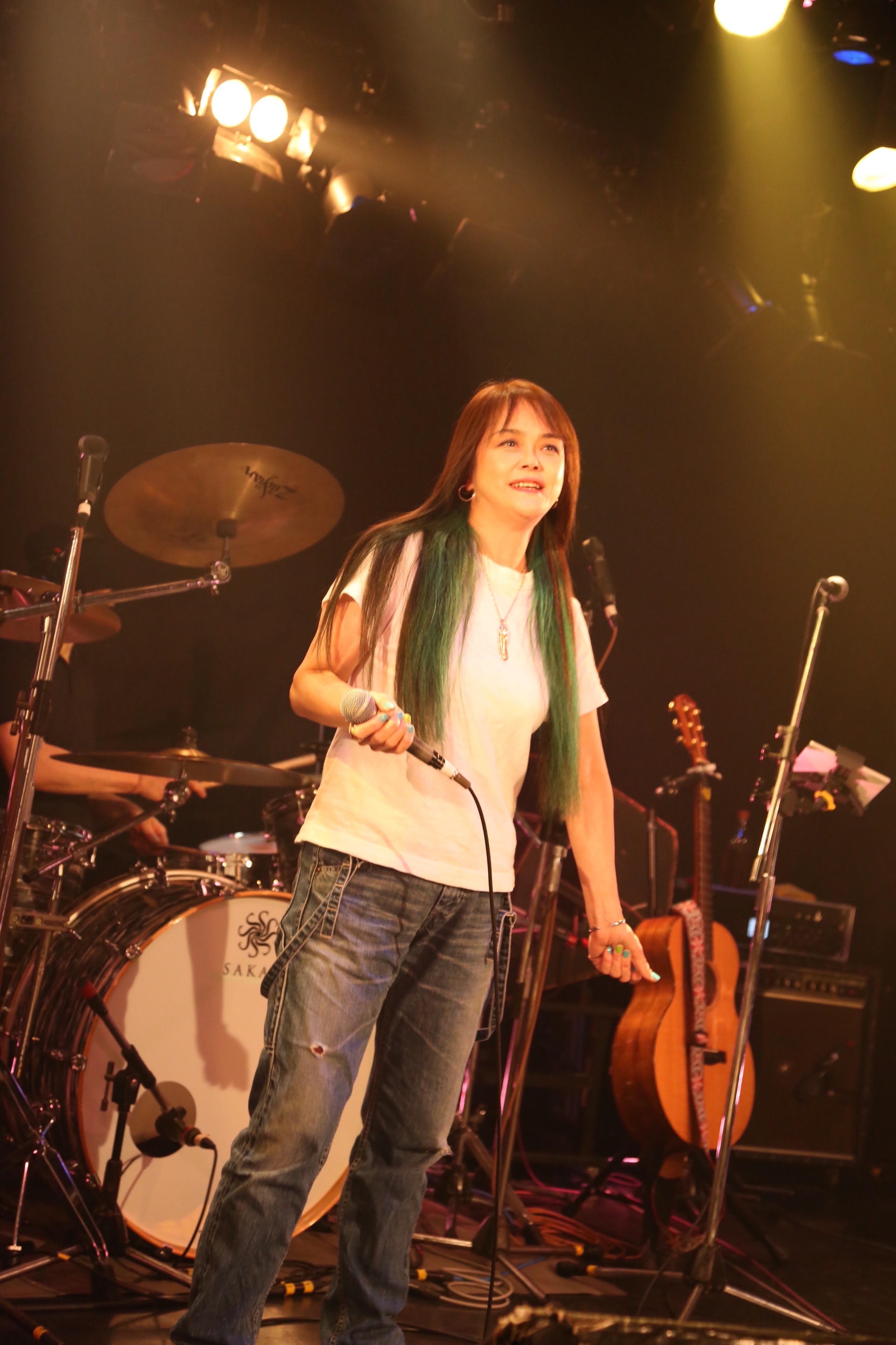 PROFILE | Hassy official web site