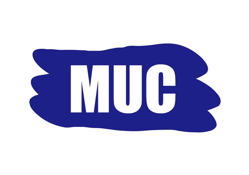 MUC Inc.