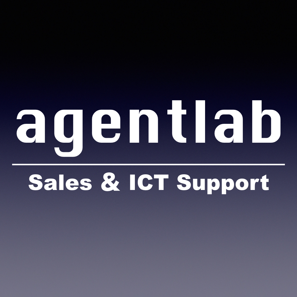 agentlab Blog