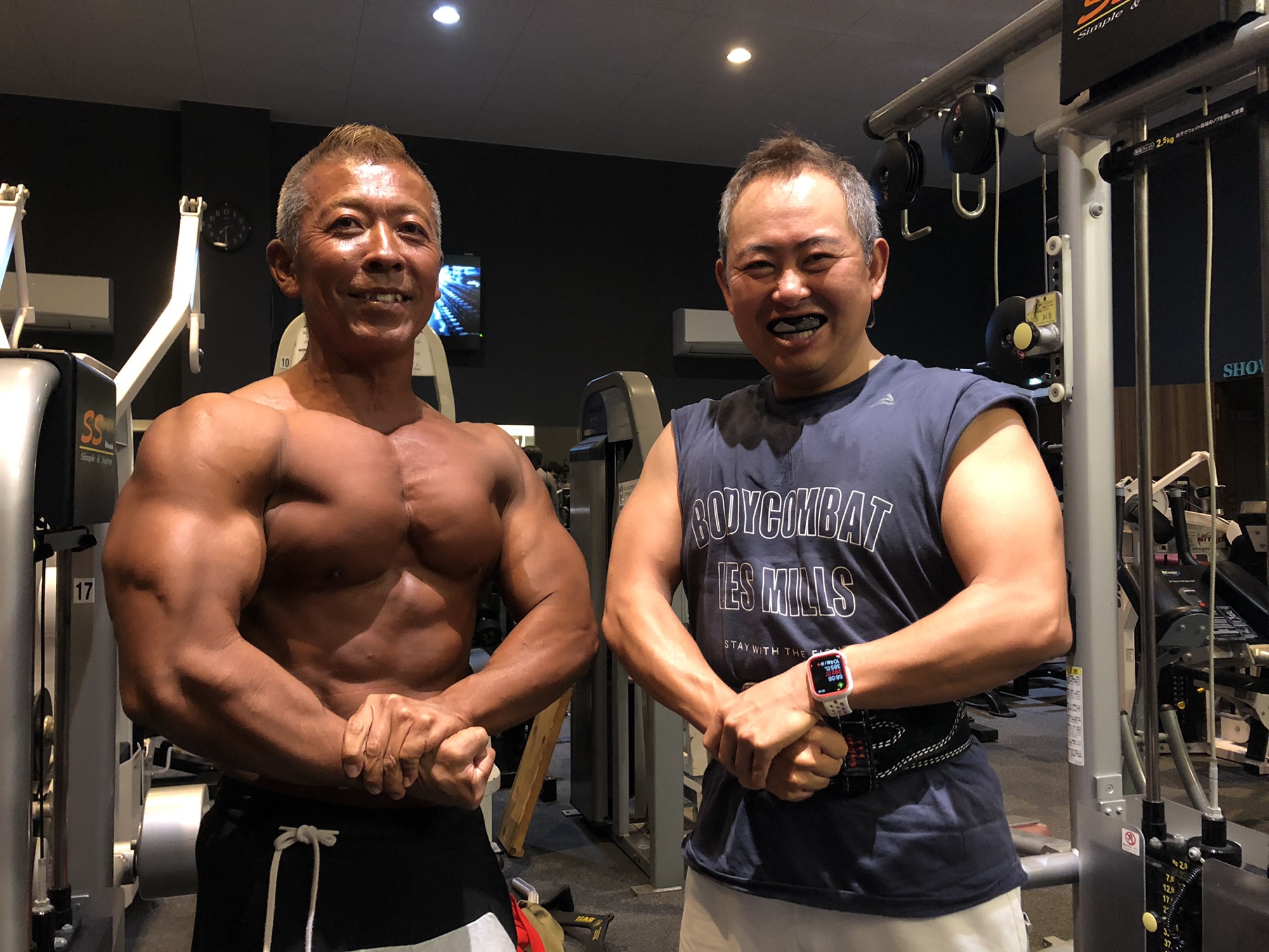 〜営業時間〜 | PINNACLE GYM