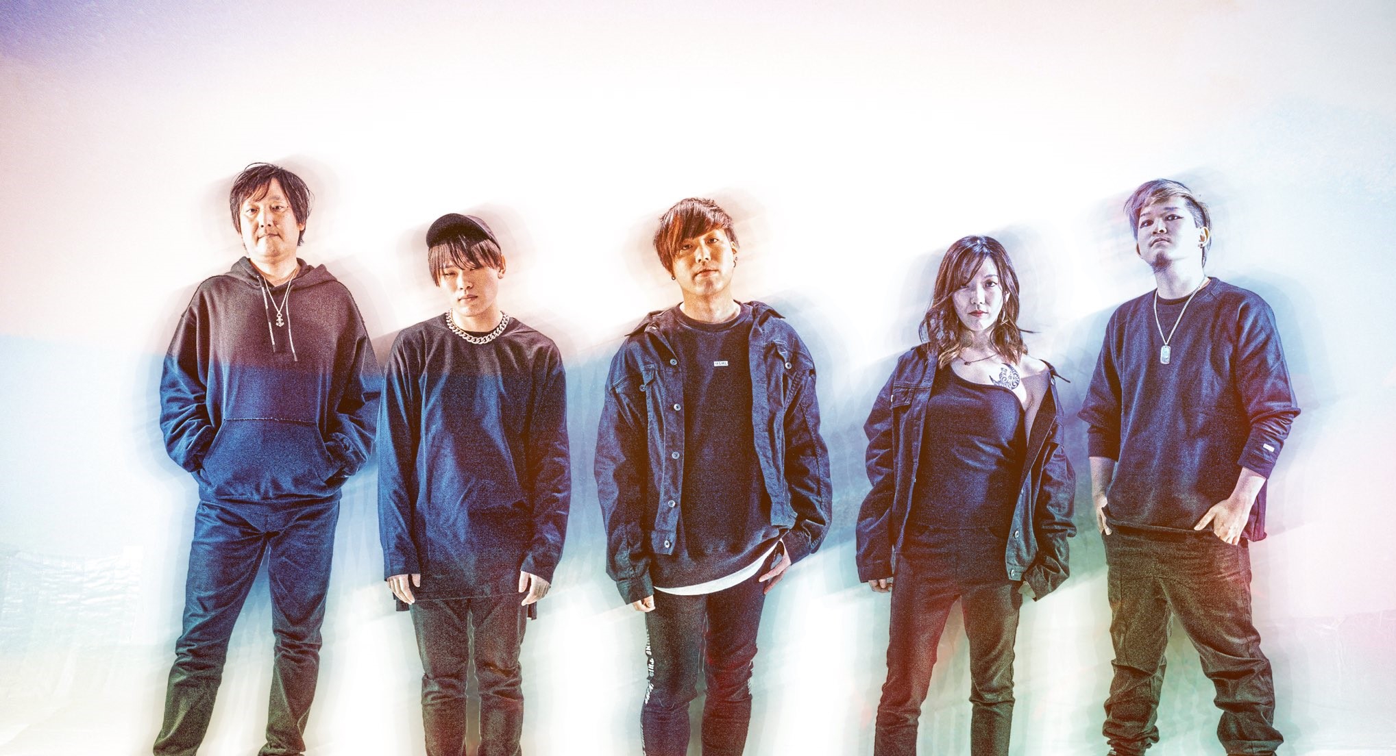 Ark Empty Official Website