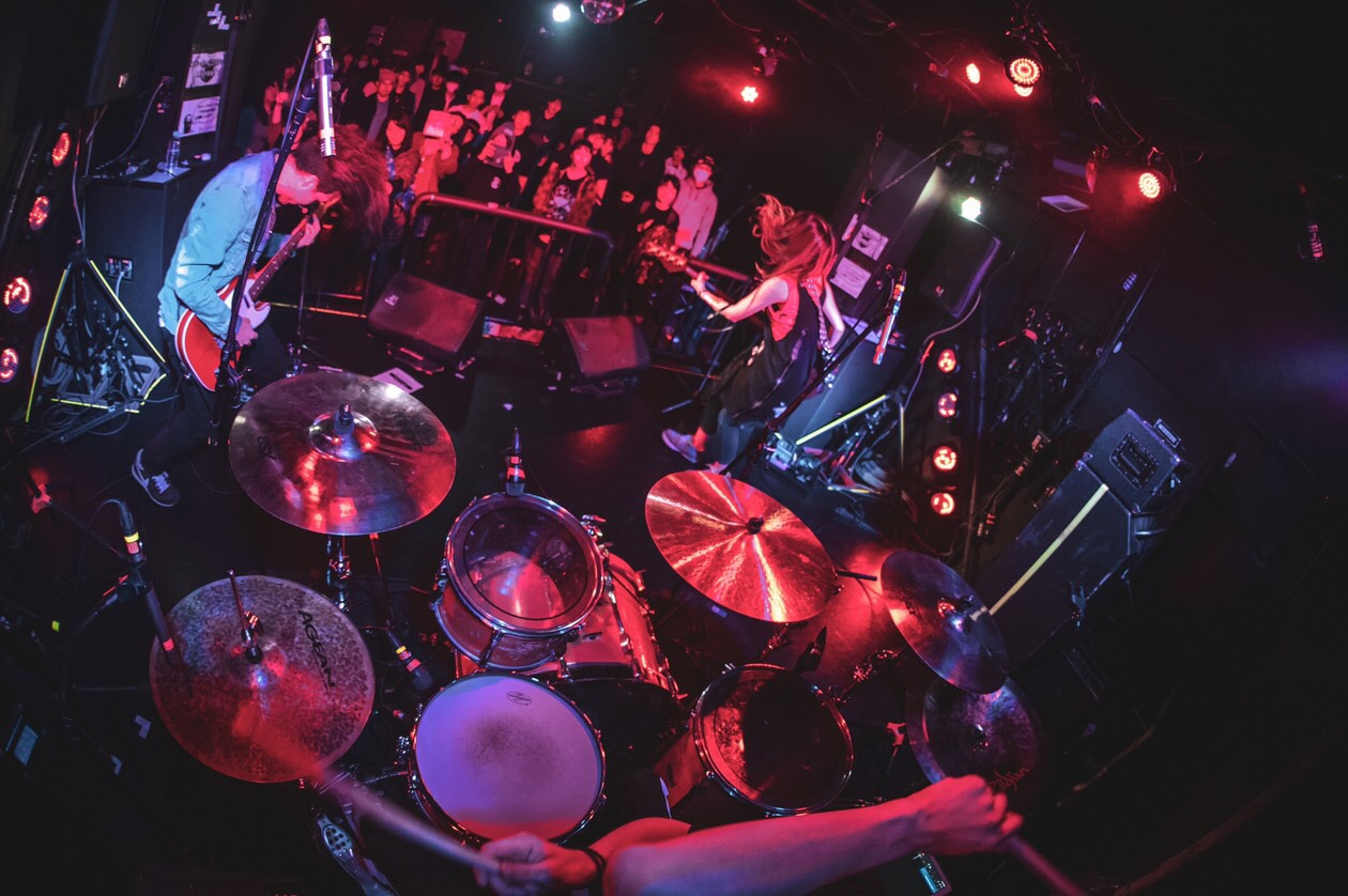 HPリニューアルしました！ | Ark Empty Official Website