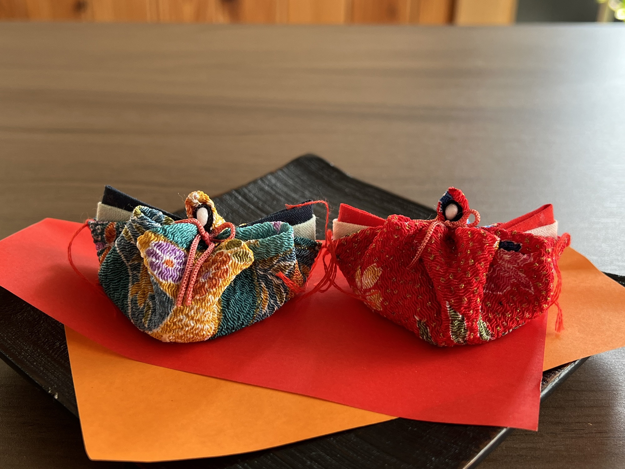 英単語3月①チャレンジデイ | English Communication Cafe SweetieS