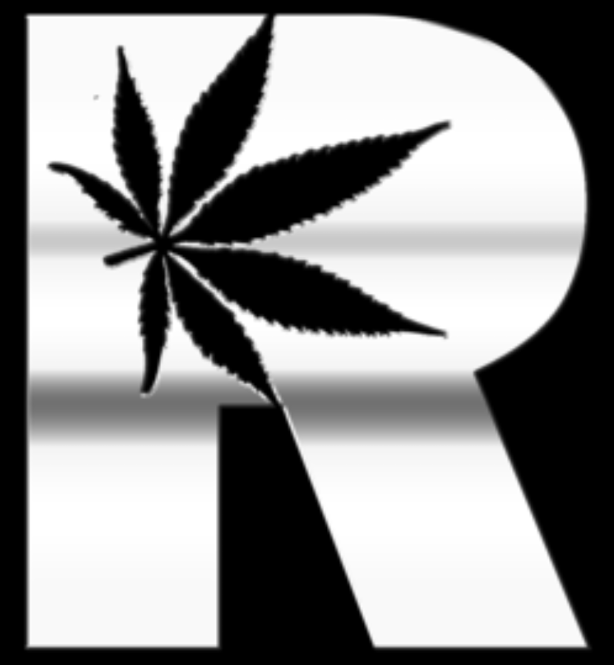 PROFILE RuffHouse profile-ruffhouse