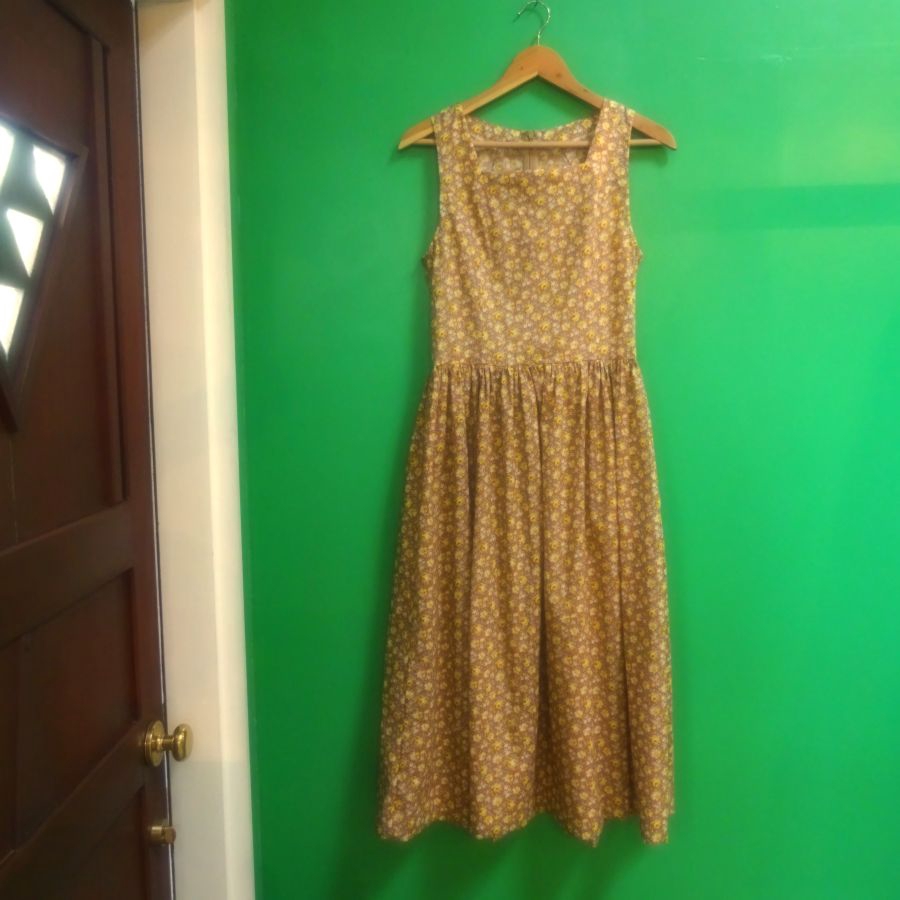 ワンピース新作 | newline