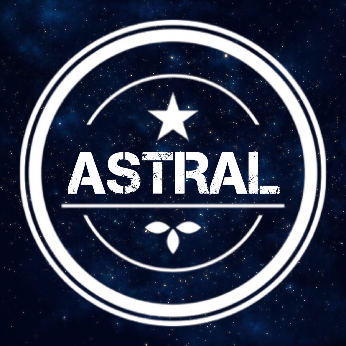 ASTRAL PRODUCTION
