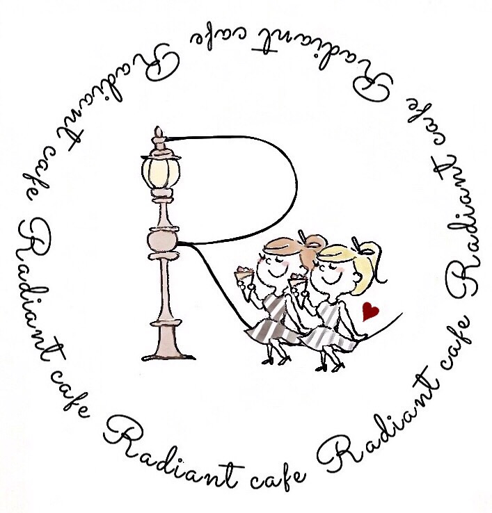 Radiant Cafe