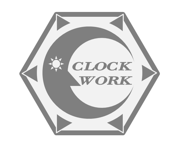 CLOCKWORK