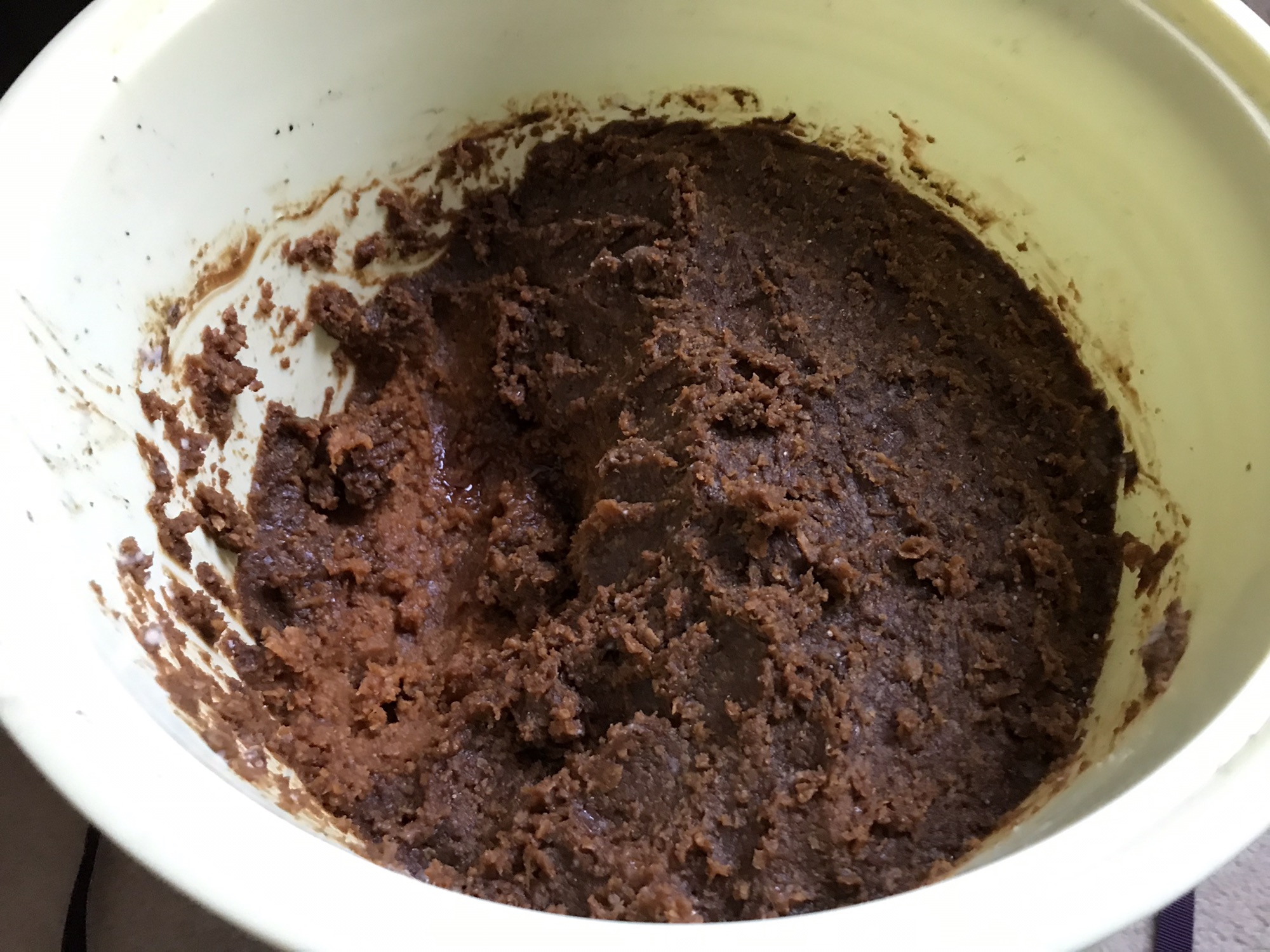 解禁日 | 手作り石けん教室 Toiro Soap