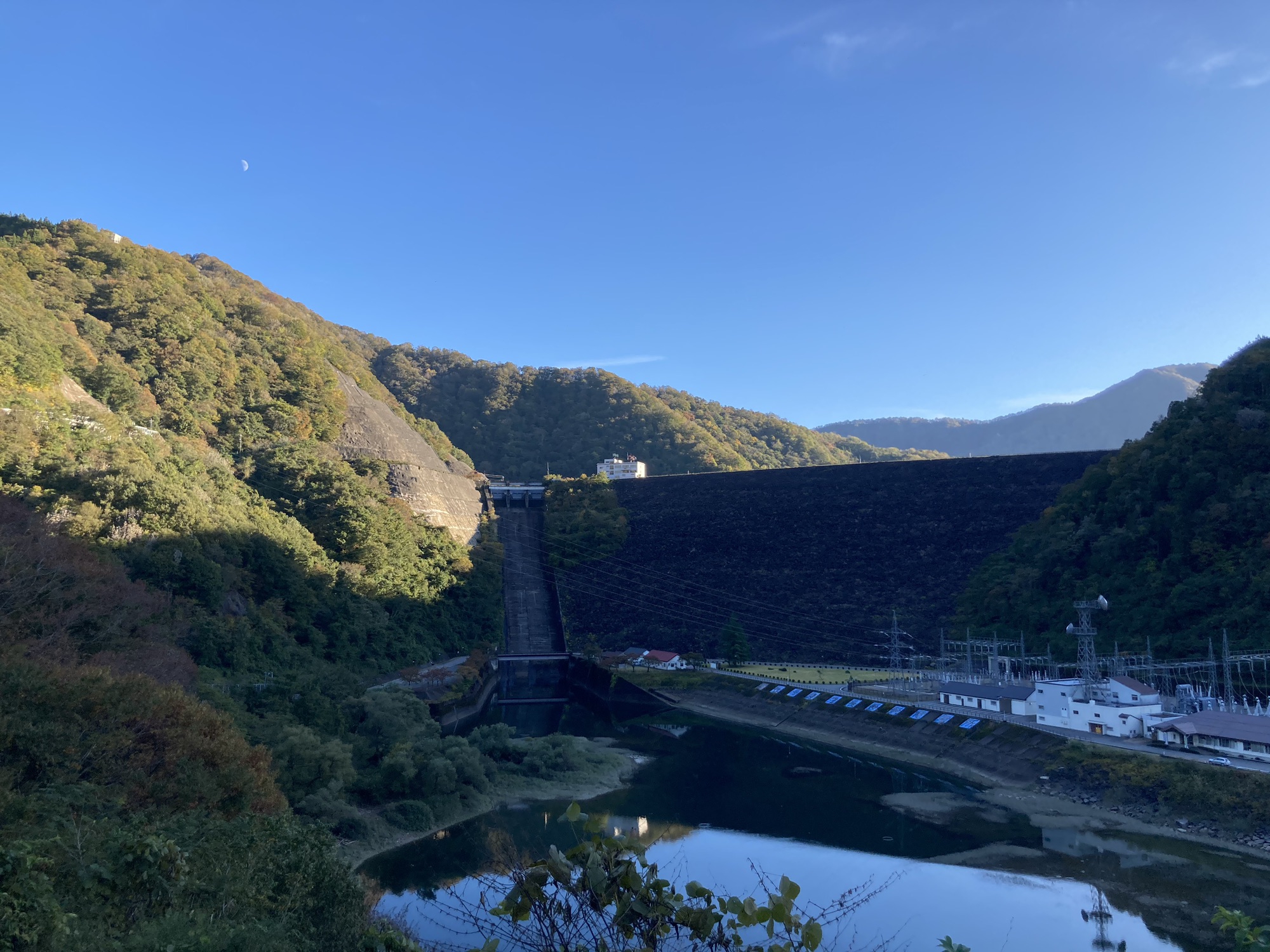 【3月例会】 | GGFD's Ownd