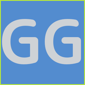 GGFDイベント | GGFD's Ownd