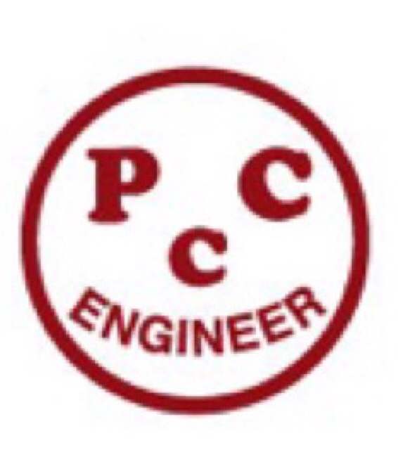 P．C．C．Engineer