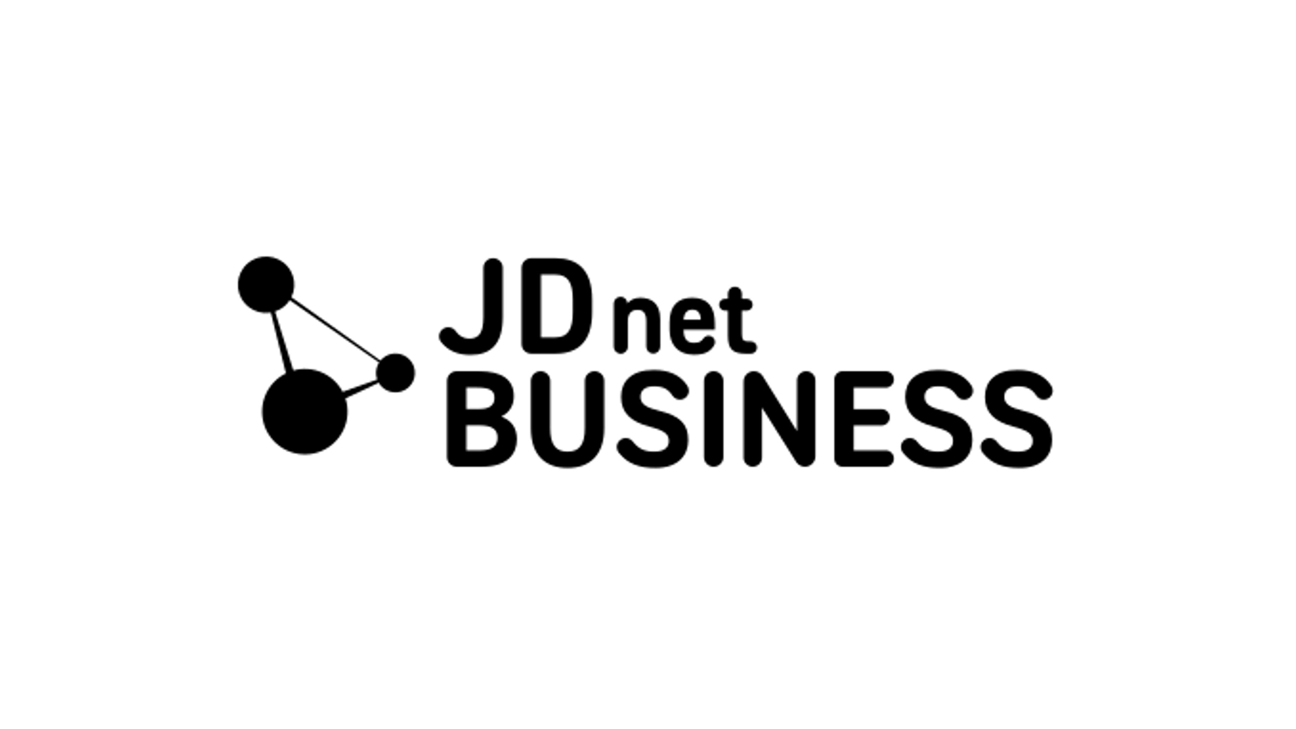 完全成果報酬リード獲得【JDnet for Business】 | Crossover Agent inc.