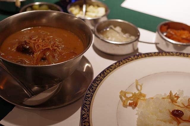 ばあちゃんちの斜め前 | NEWプチ民宿高橋 山口編