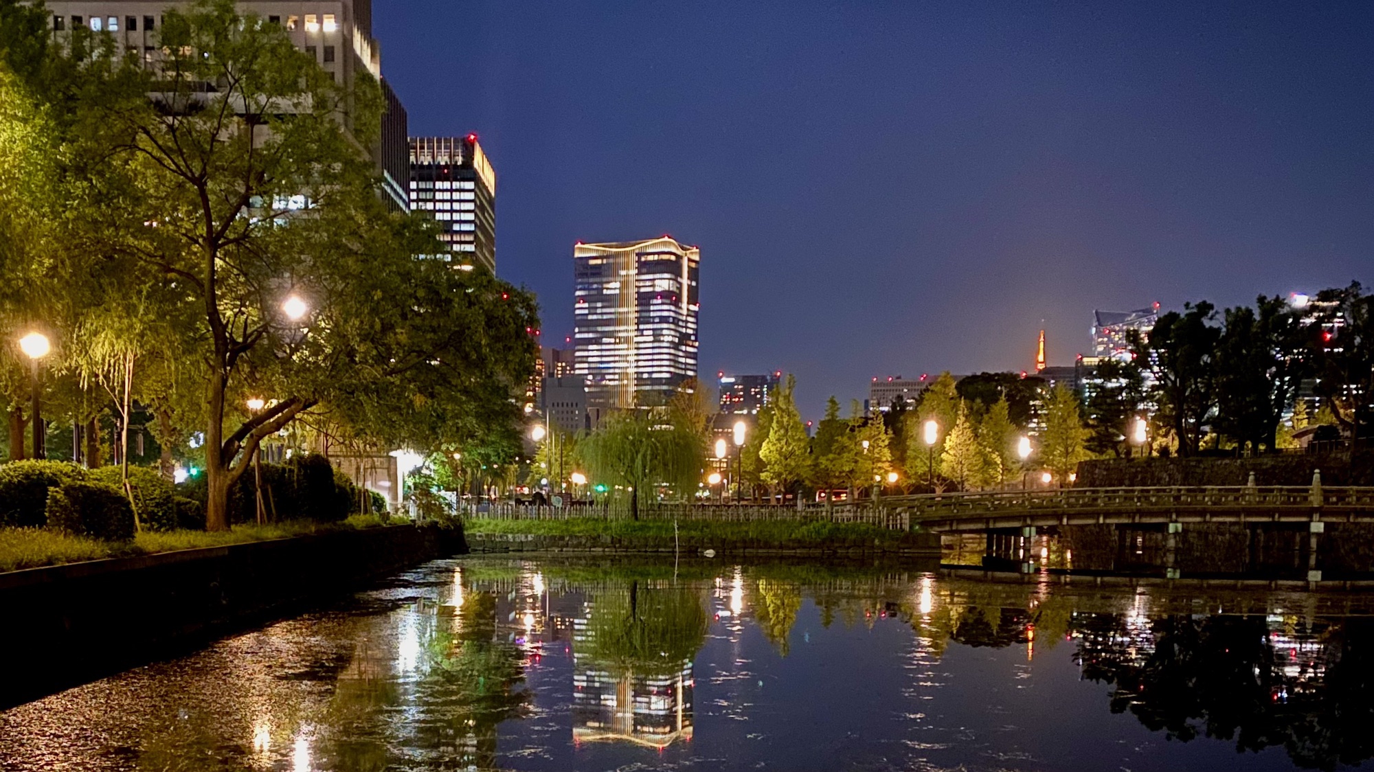 2023.10.23（Mon.） | glass atelier HAKU