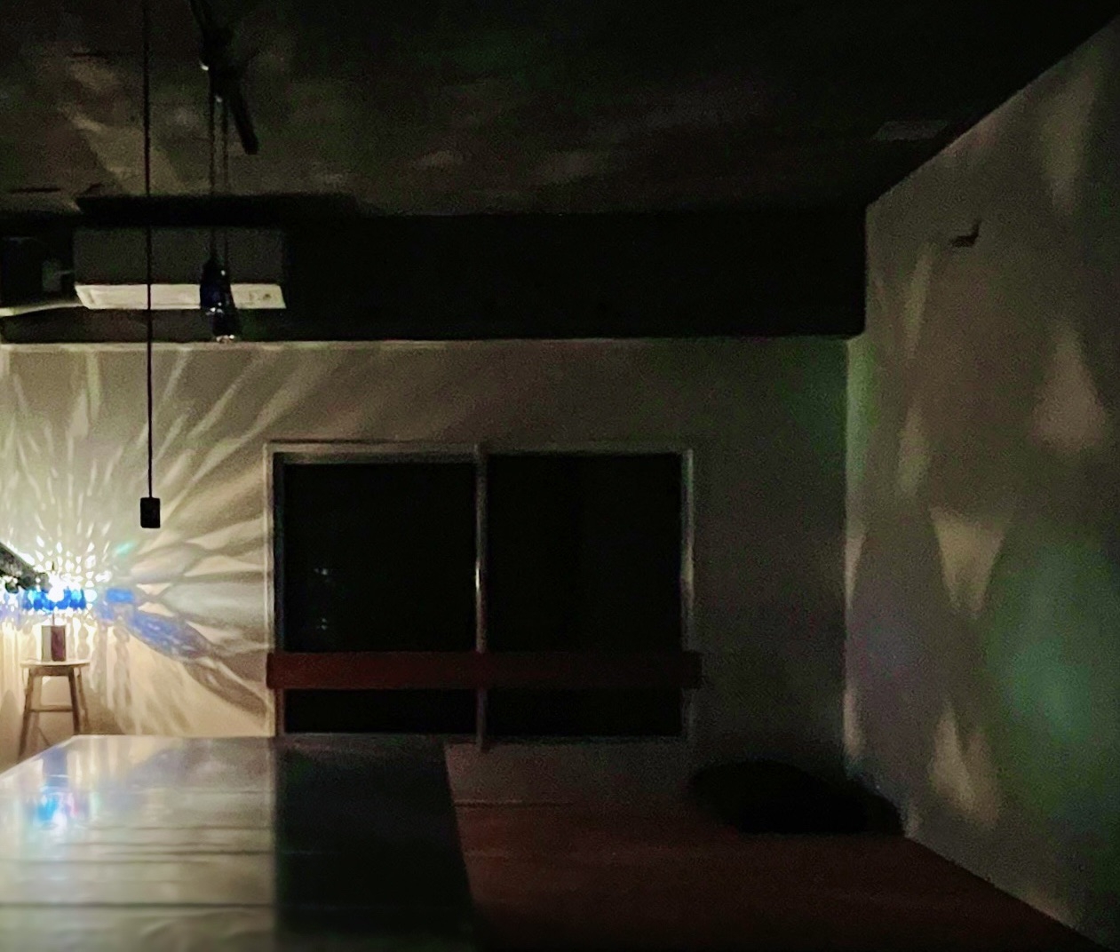 2024.05.04（Sat.） | glass atelier HAKU