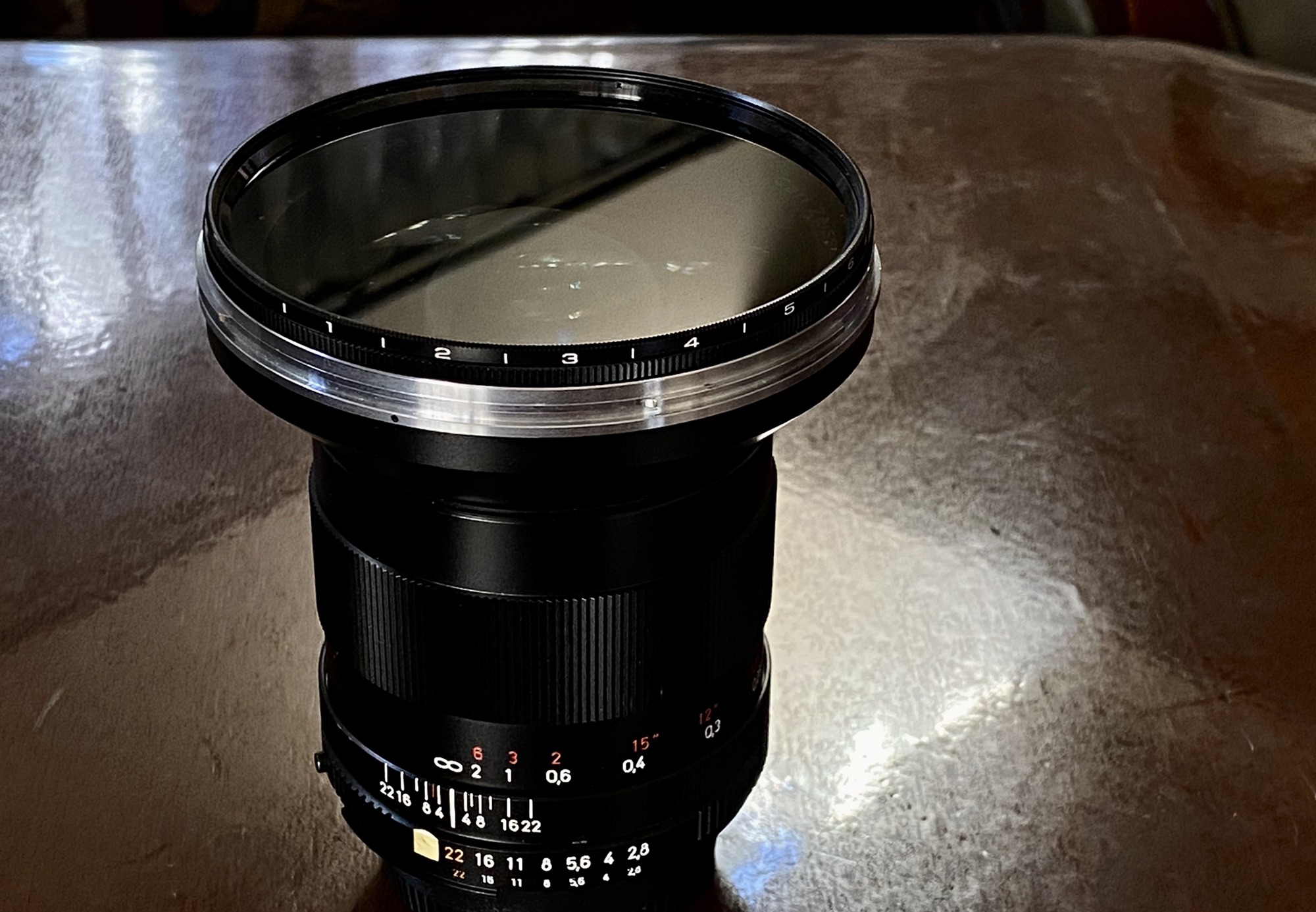 2022.11.07（Mon.） | glass atelier HAKU