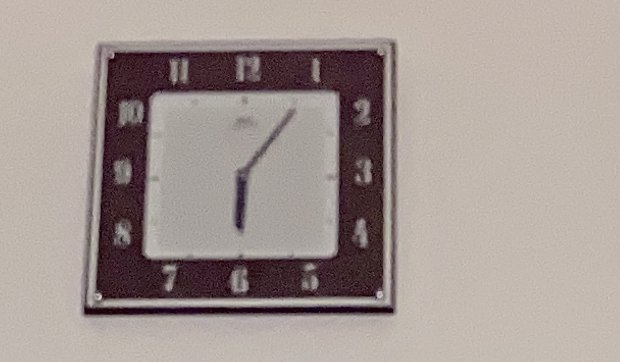 2022.10.10（Mon.） | glass atelier HAKU