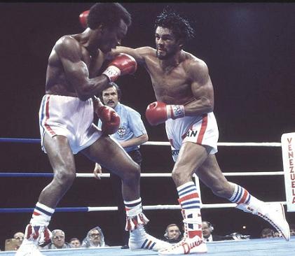 waite second times super boxer world | shoji's Ownd-kumoma