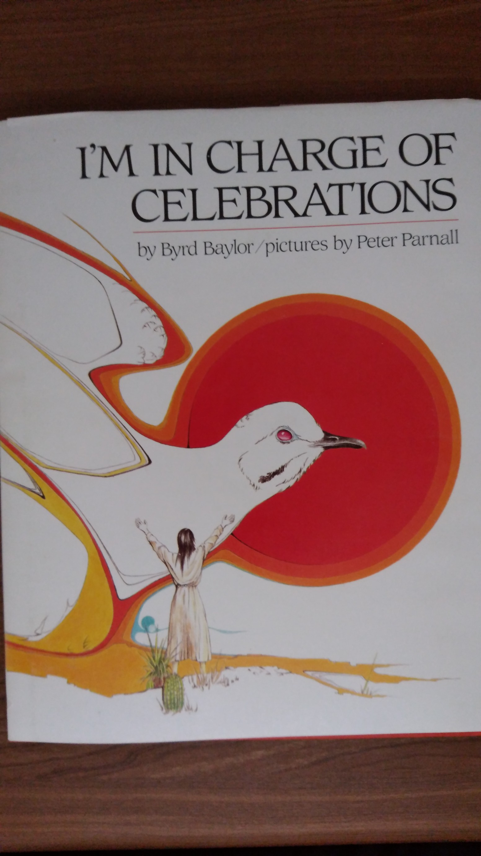 『I'M IN CHARGE OF CELEBRATIONS』より抜粋 | aya-kobayashi-manita 's 翻訳 Try It ...