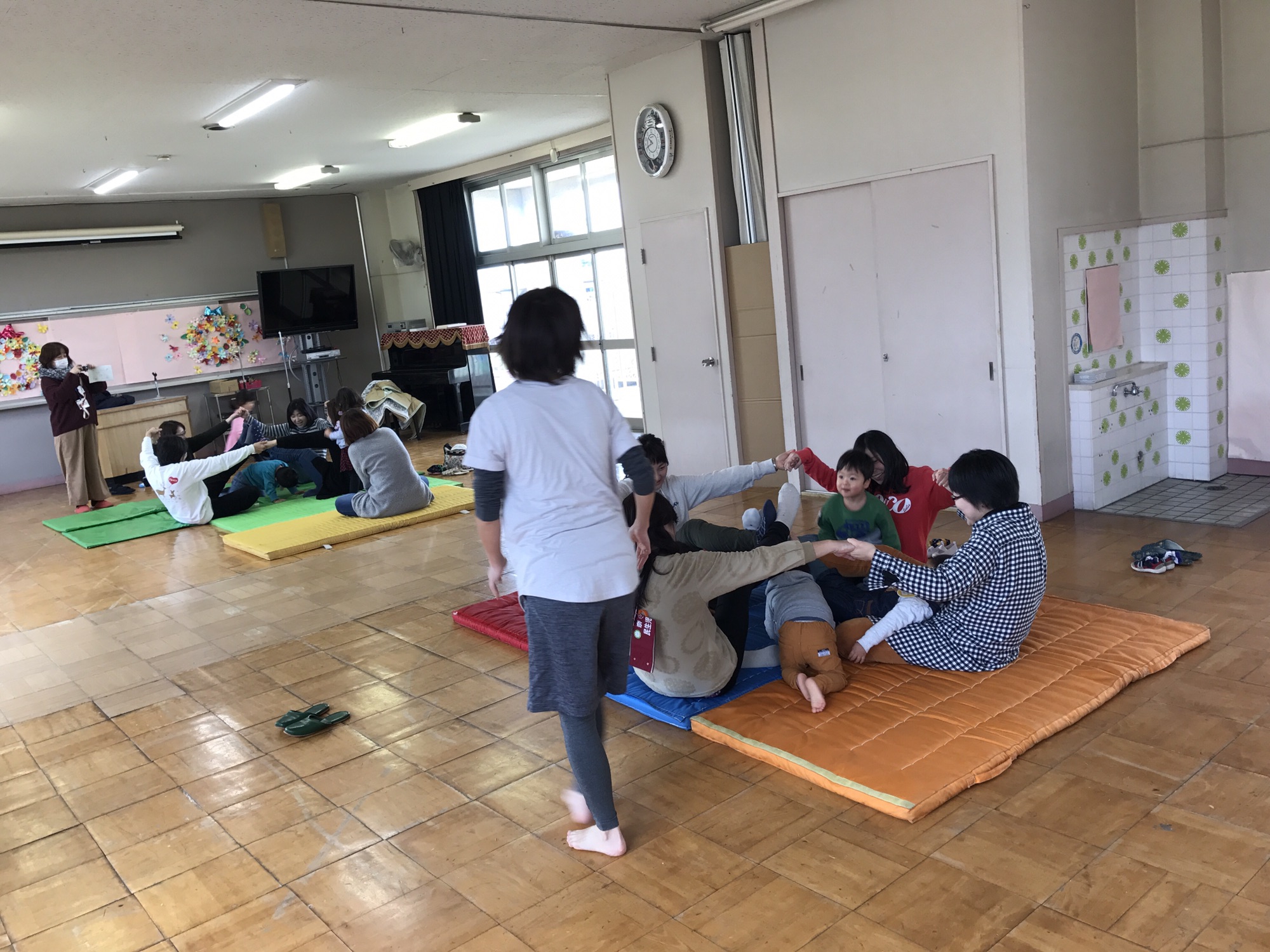 MENU | ten＊TEN cafe