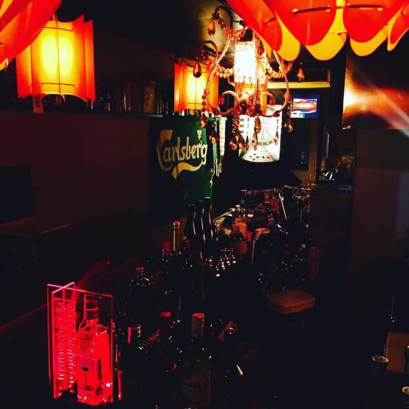 DERICH GROUP【デリッチ グループ】