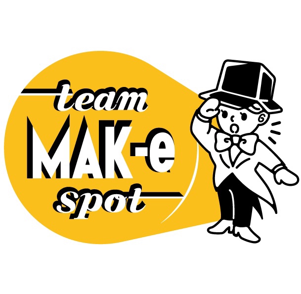 Team MAK-e Spot