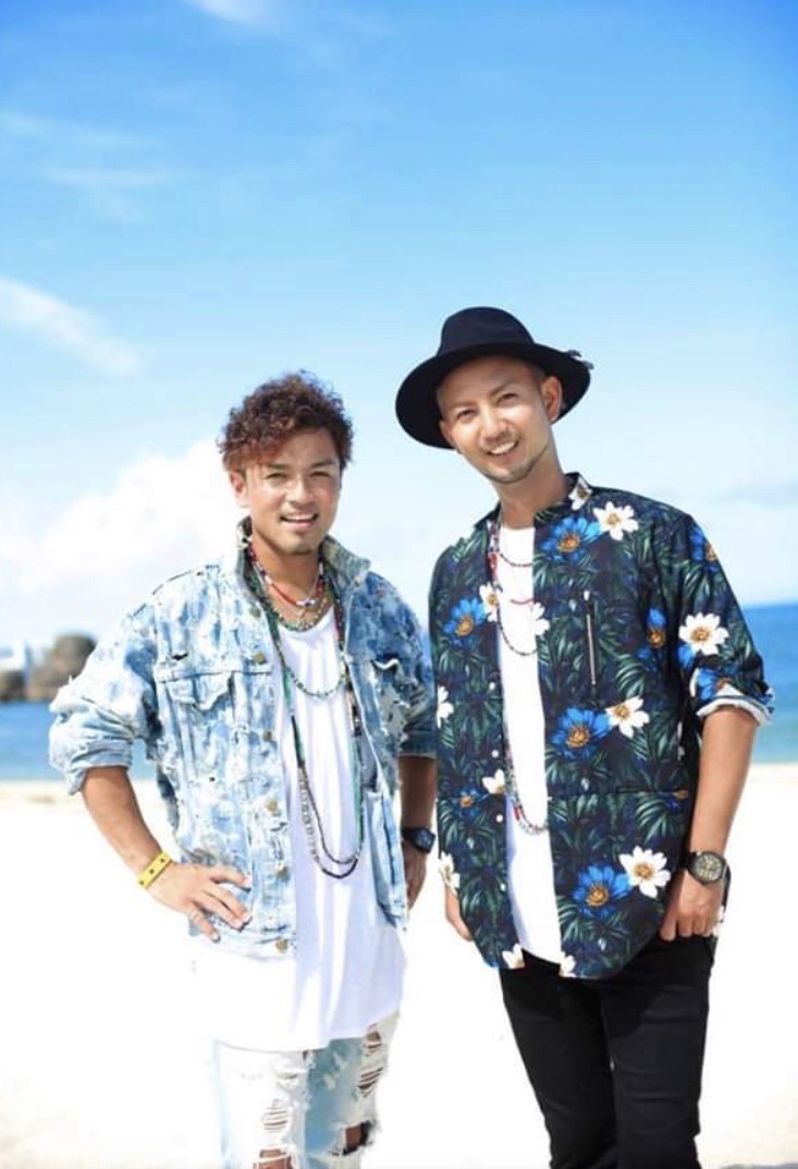 5th Elements | sound office -FIVE-