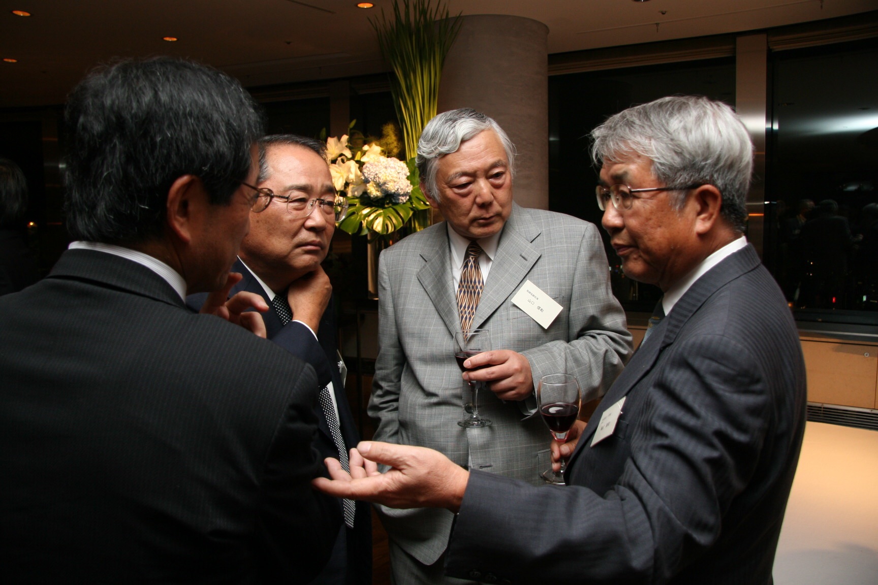 607.クリエィティブ(7) | TURTLE MARKETING ACADEMY