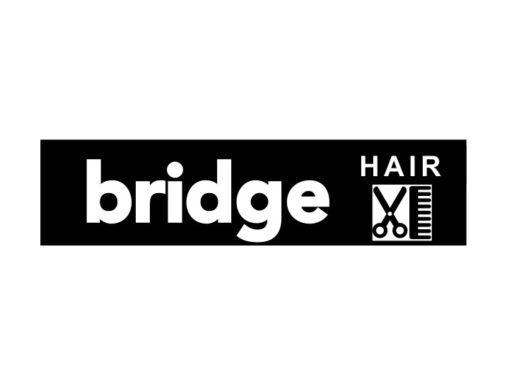 bridge HAIR