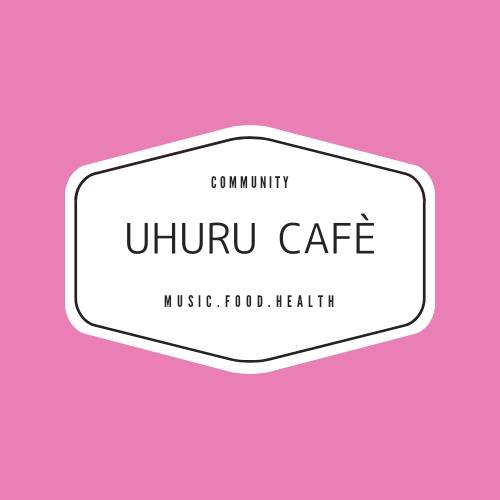 UHURU CAFE 通信