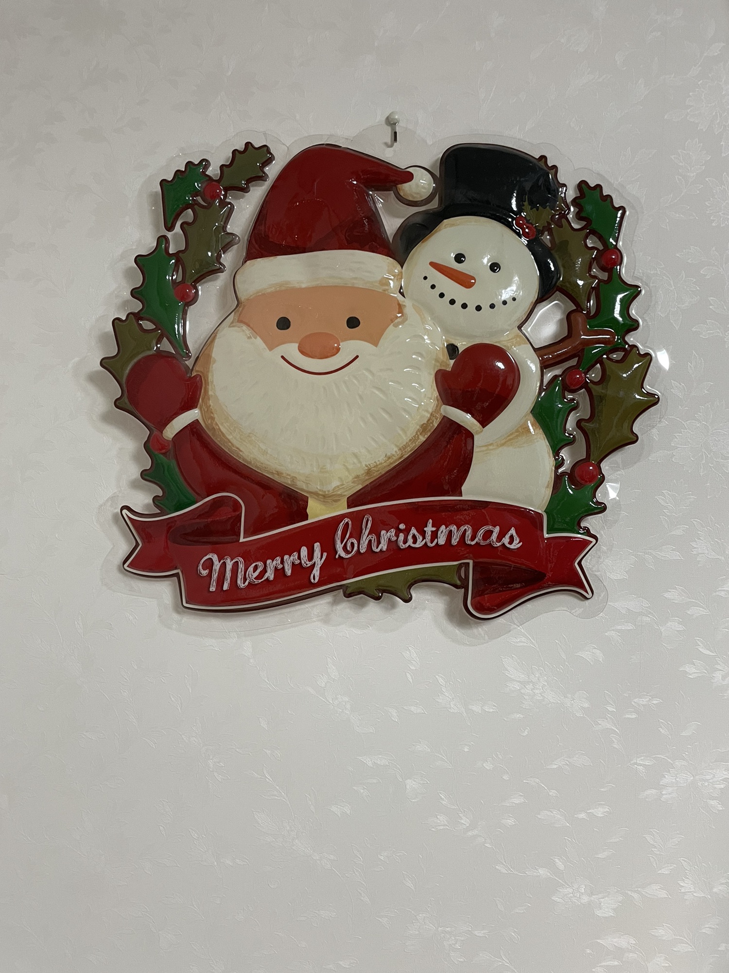 クリスマス会リズムゲーム♪🎄 | Sound Treeピアノ教室 さうんどつりー🌱