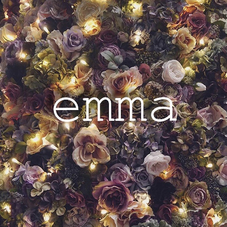 emma land | emma land
