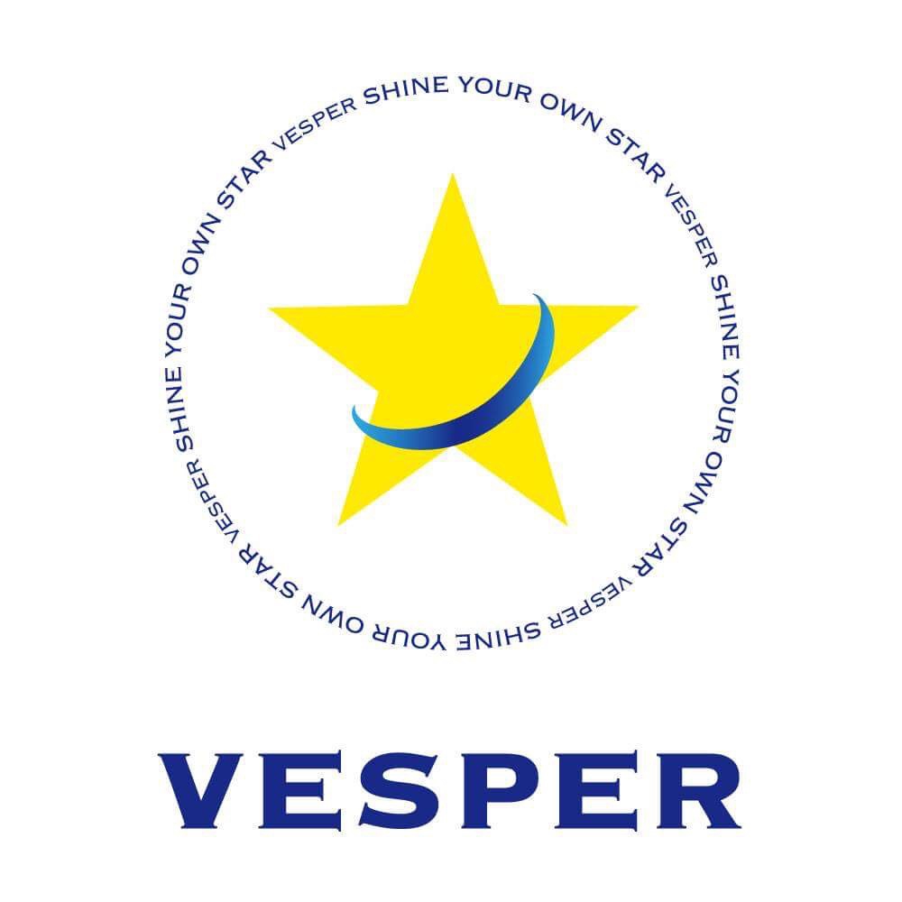 VESPER