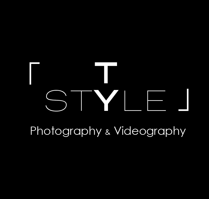 T-Style Photography & Videography