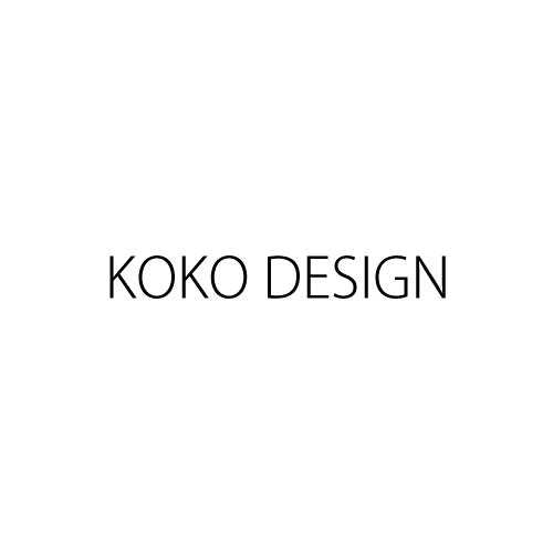 KOKO DESIGN