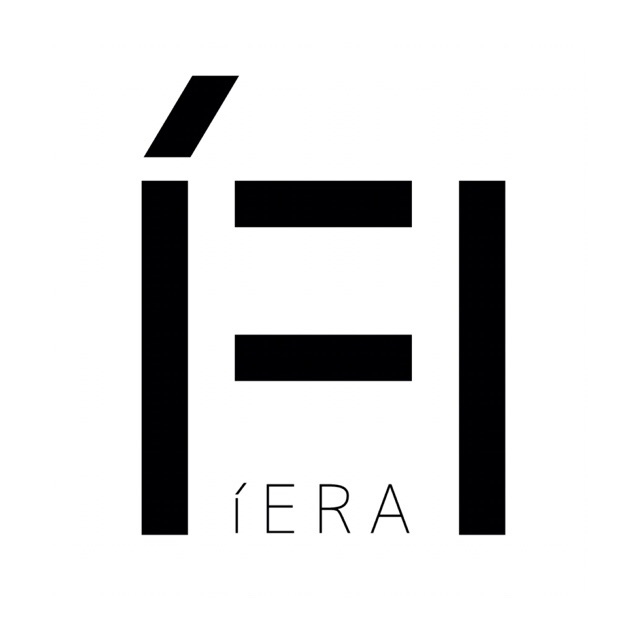 íERA