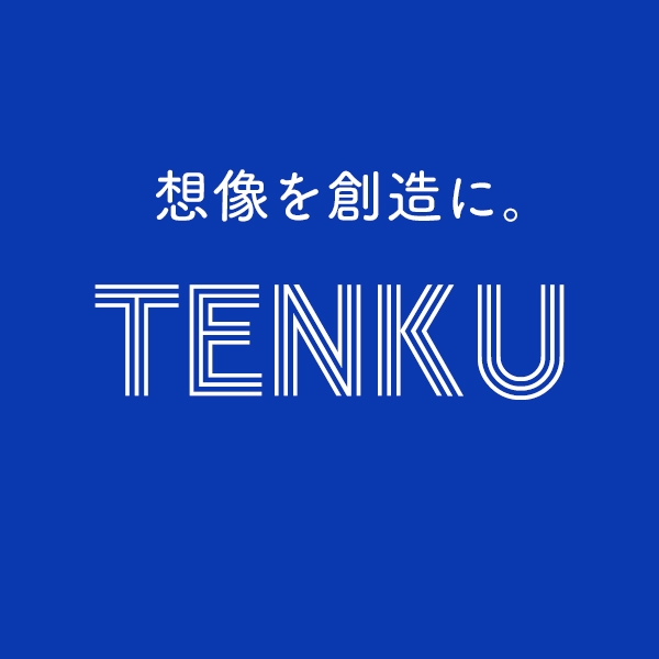 TENKU